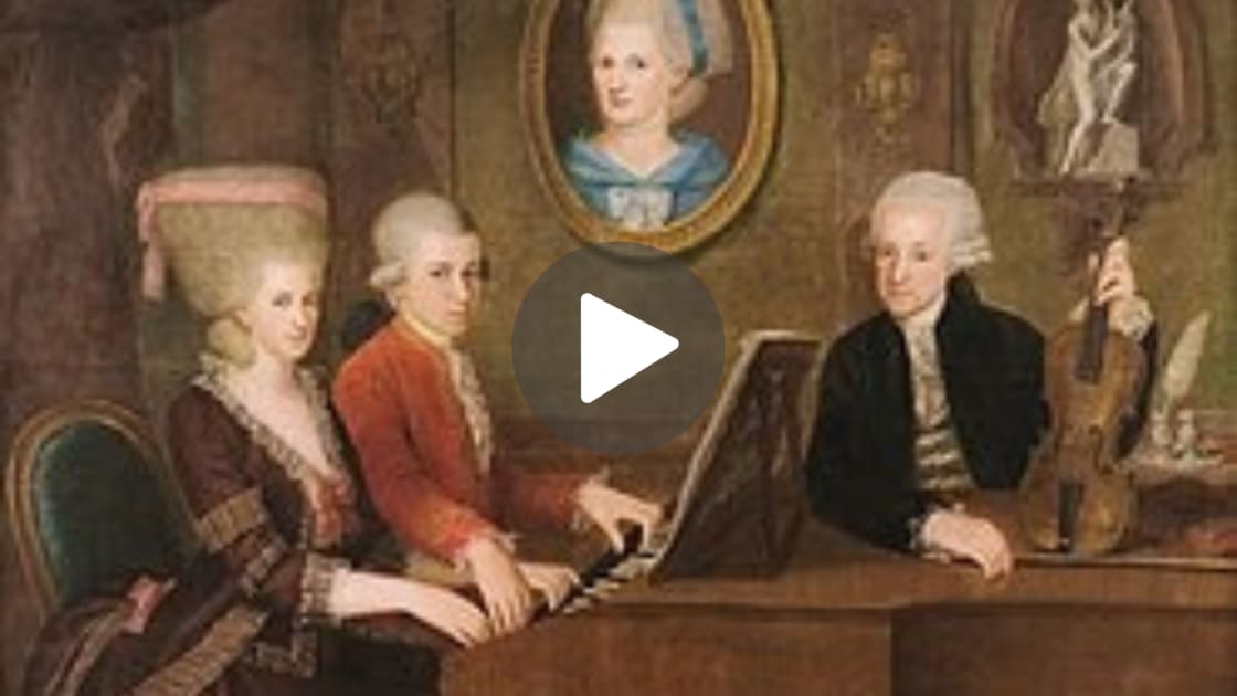 Harmony 4 All - Making Music Accessible