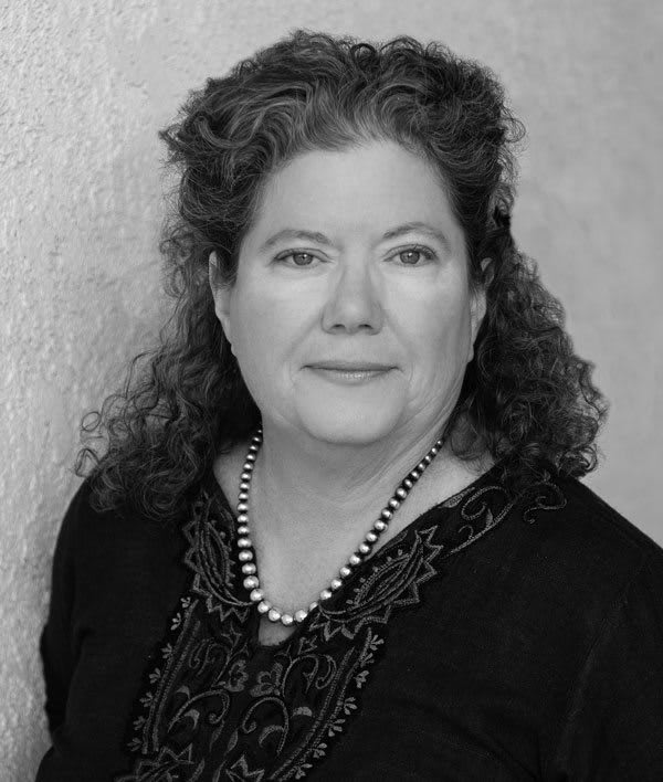 Meet the DHSCV officers for 2018! | The Desert Horticultural Society of ...