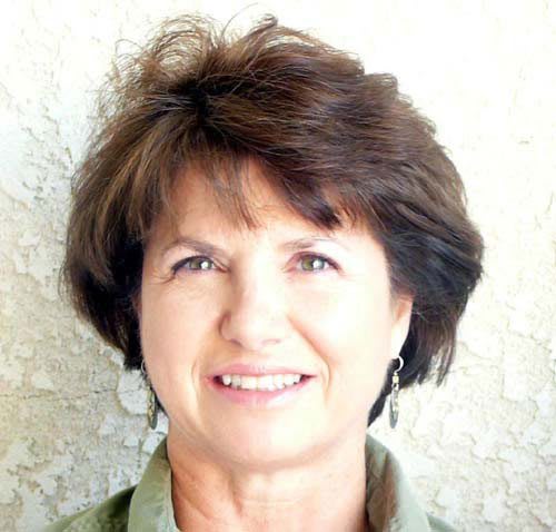 Meet the DHSCV officers for 2018! | The Desert Horticultural Society of ...