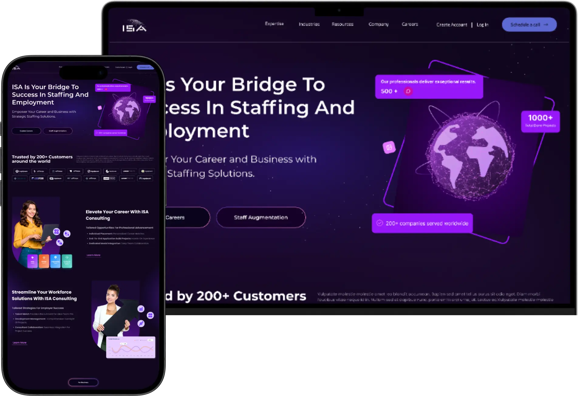 DevEntia Tech Pvt. Ltd