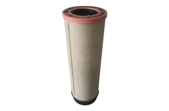 Man Air Filter Inner 01.81.08405.0017 | Parts and More