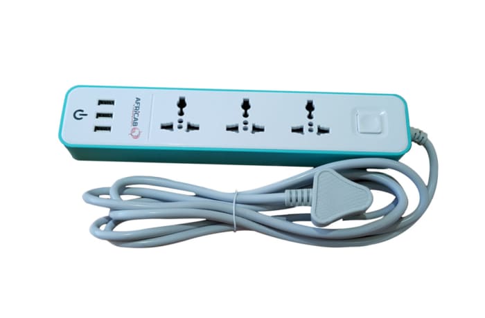 Power Extension Multi Plug Best Online | www.oceanproperty.co.th