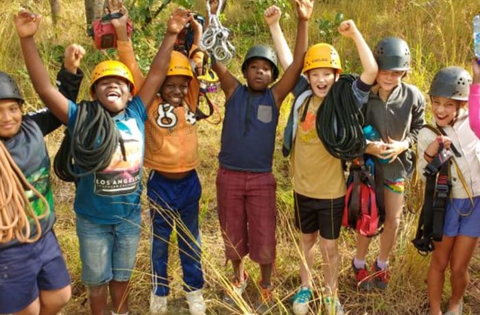 Primary Grades 1-7 Weekly Boarding 2023 Termly School Fees | Chengelo ...