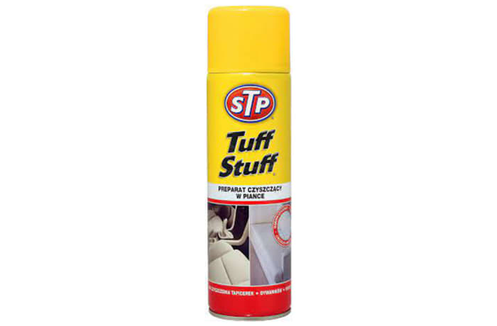 Tuff Stuff Engine Cleaner | Maro Auto Spares