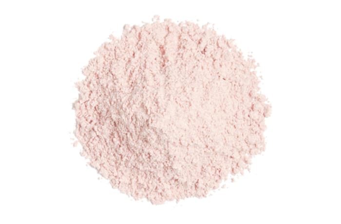 Russians - Penny Polony | Freddy Hirsch