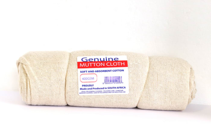 Butchers Requisites - Mutton Cloth 400G Ball | Freddy Hirsch