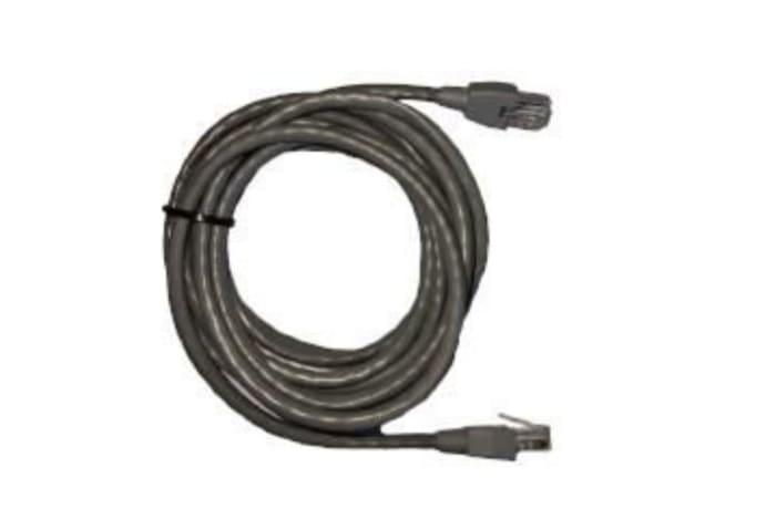 Giter Rs485 Bms Cable | Sunray Power Company