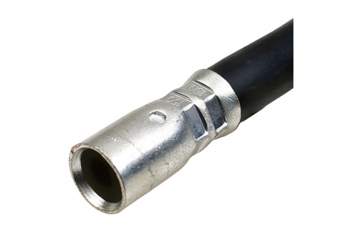 Cable Lug Tinned 10x10 Heavy Duty Industrial Lugs Ht1010 | Green Energy ...