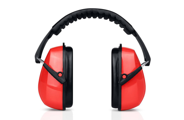 Ear Protection | Link Mining Suppliers