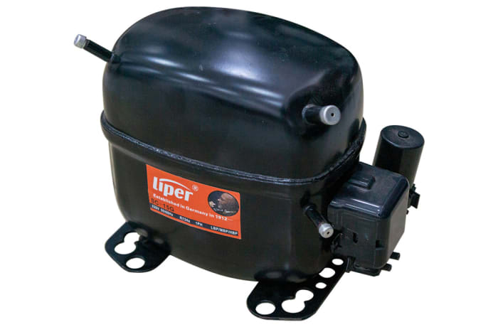 Liper 220v Refrigerator Compressor | Africab