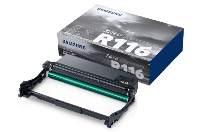 Samsung Mlt R116 Laser Imaging Unit (Drum) | Link Mining Suppliers