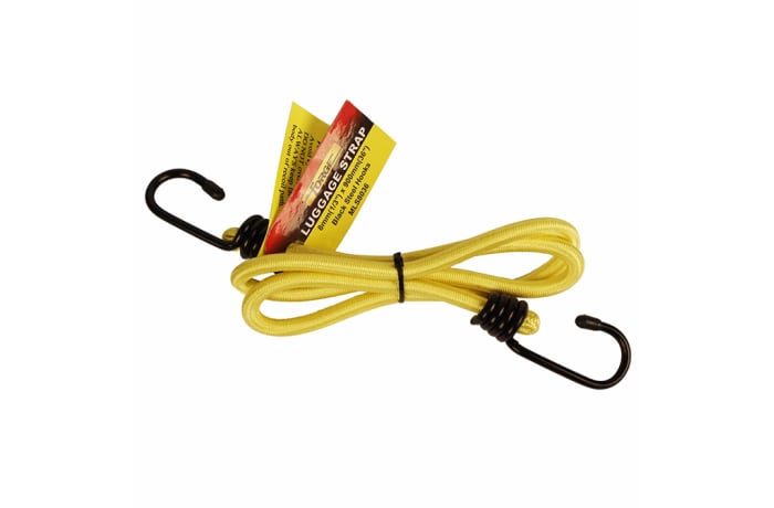 Bungee Cord 8x900mm | Pafriw Hardware