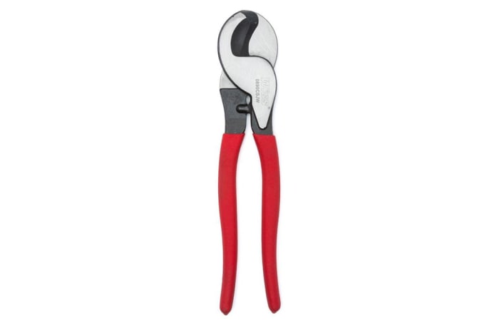 Cable Cutters | Pioneer Power Techniques Ltd
