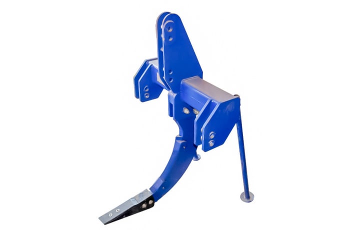 1 Tyne Subsoiler | Growmore Technologies