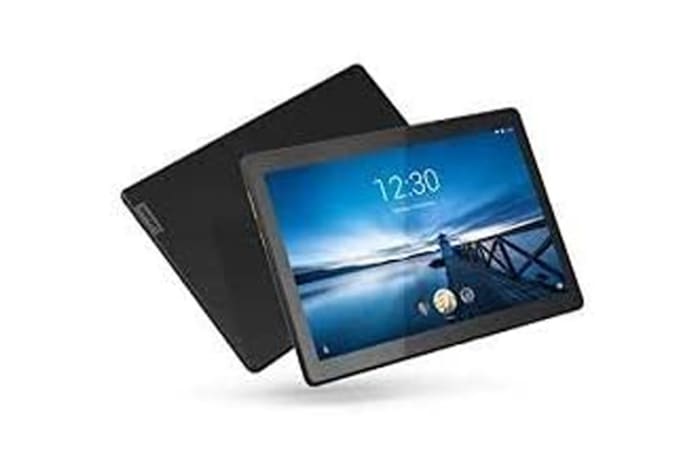 Modio M10 4g Tablet | Cosmic Computer Supplies