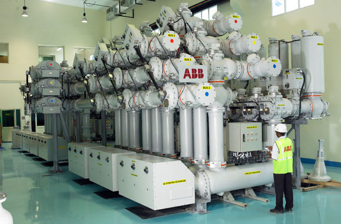 ABB Zambia | Electrical engineering in Lusaka, Zambia ABB Zambia | Electrical engineering in Lusaka, Zambia
