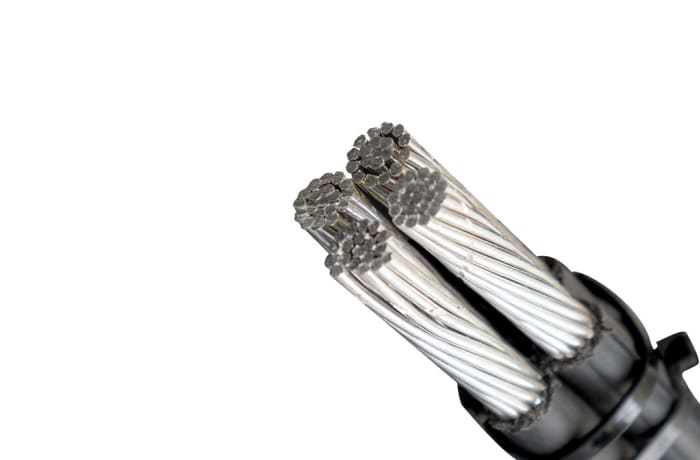 ABC Cables | Africab