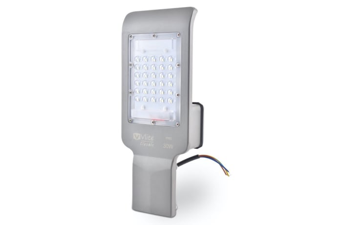 L.E.D S.M.D Street Light | Best Buy Lighting Ltd