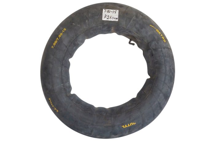 Bicycle Tube Inner Tube Size 7 00 15 CS Cycle Ltd bicycle-tube-inner-tube-size-7-00-15-cs-cycle-ltd