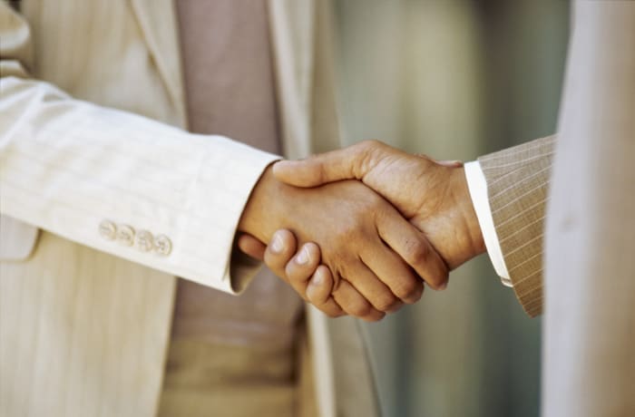 Civil Litigation | Dentons Eric Silwamba, Jalasi & Linyama