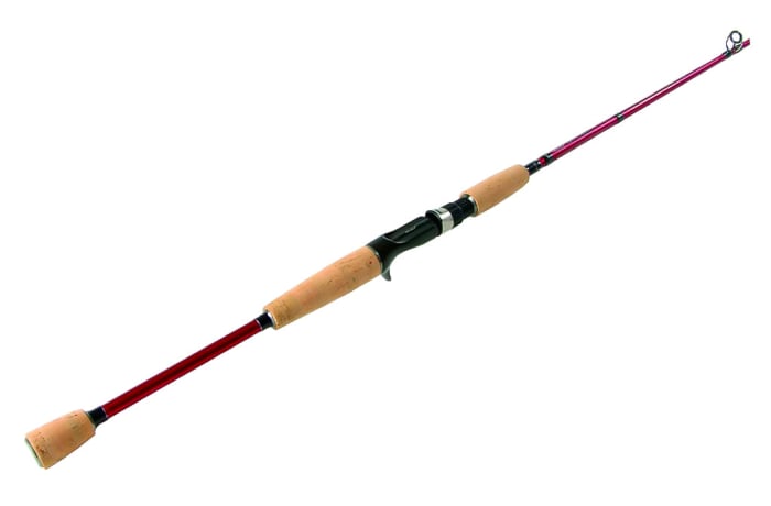 Jarvis Walker Rovex Air Strike Fishing Rod | Pro Angling