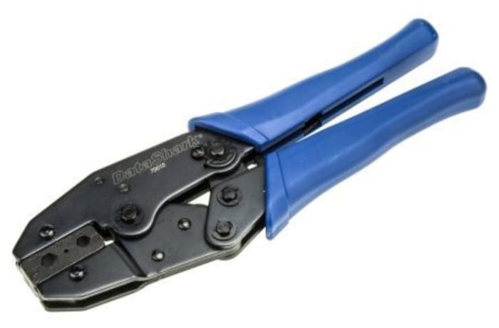 Lug Crimp Tool | Sunray Power Company