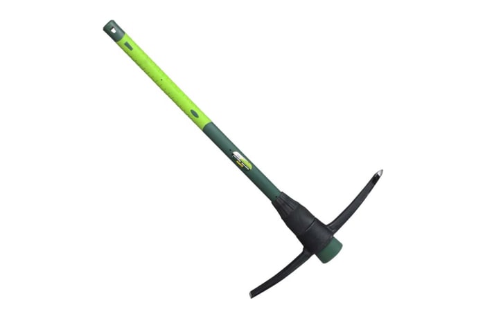 Pickaxe - 2kg | Pafriw Hardware