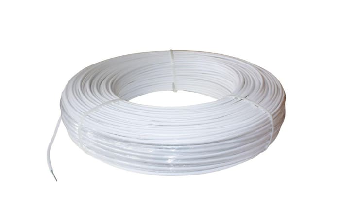 Pvc Coated Wire | ClassEcon Roofing Africa Ltd
