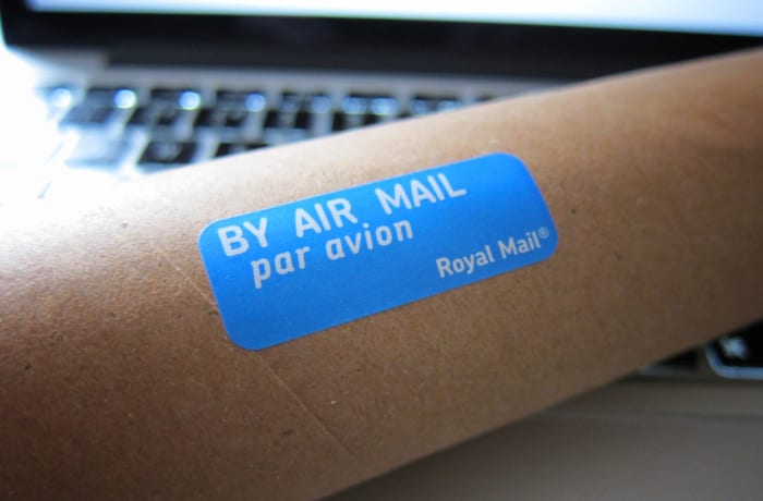 Post Mail | NAC2000 Corporation