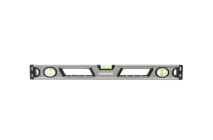 Torpedo Aluminium Level 9-Inch | Pafriw Hardware