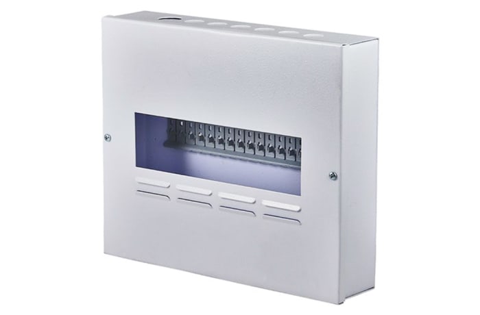 Acq580-01 -02a7-4 Wall Mount Ip21 Drives | Rugare Enterprises Ltd