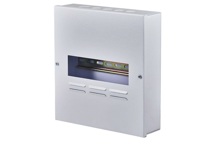 Acq580-01 -046a-4 Wall Mount Ip21 Drives | Rugare Enterprises Ltd