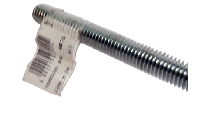 MMI Roofing Nails | MM Integrated Steel Ltd