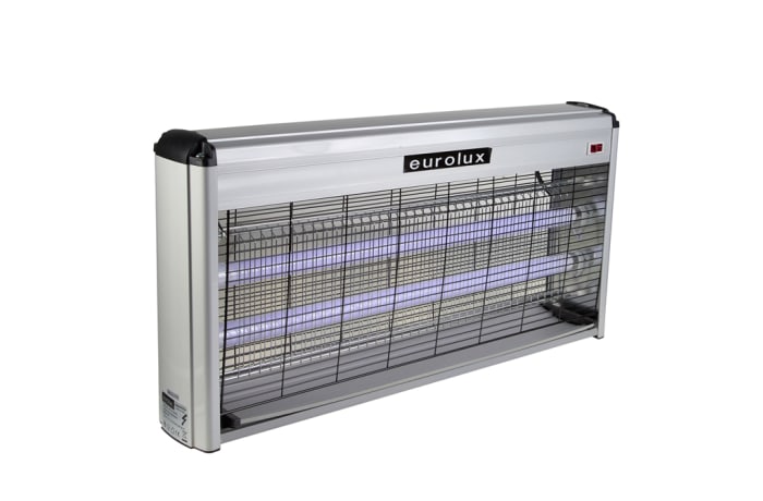 Electric Insect Killer Bug Zapper 40-Watt | Pafriw Hardware