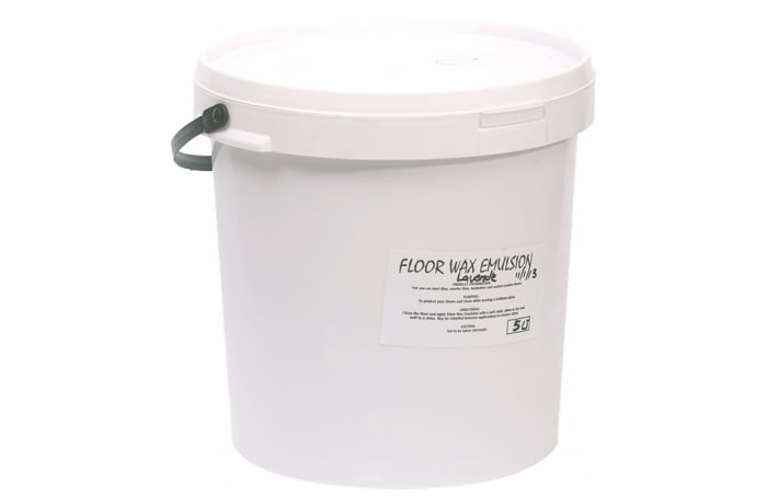 Adeo Blocks - Deodorant Blocks | Prestige Hygiene Control