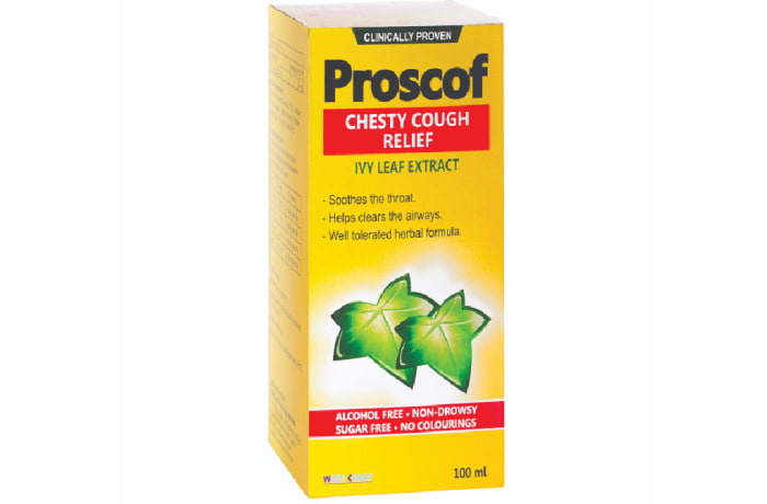 Bramley Herbal Camphor Aqueous Cream | GroceriesBwana