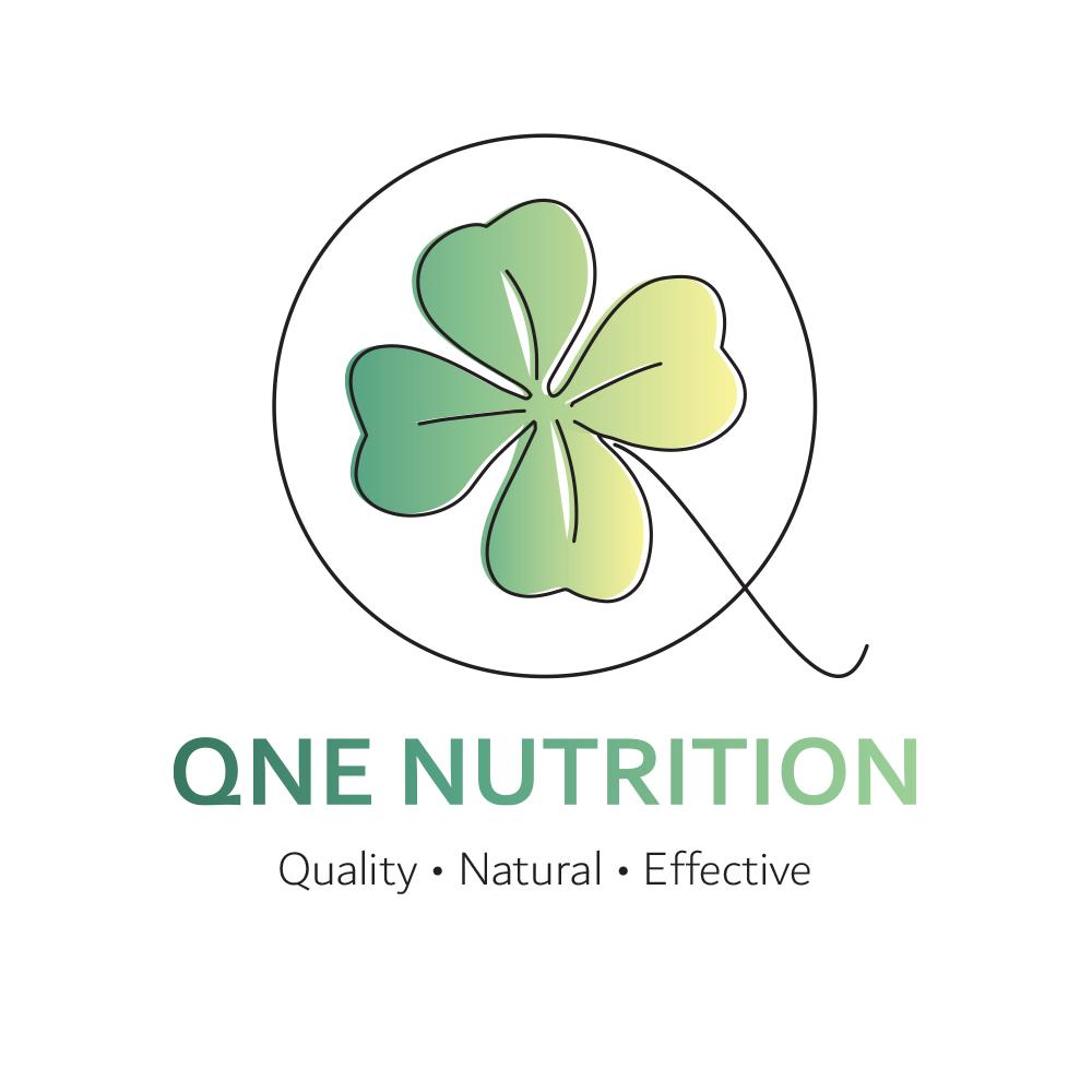 QNE Nutrition