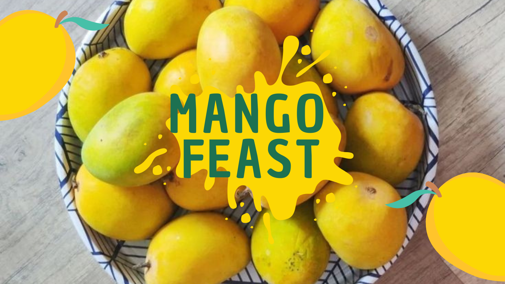 Send Gift Baskets and Hampers Online in Pakistan