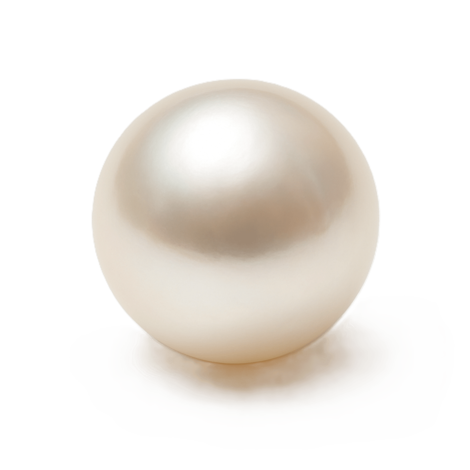 Pateluxe® | Classic Jewels, Modern Luxury | Certified Gemstones