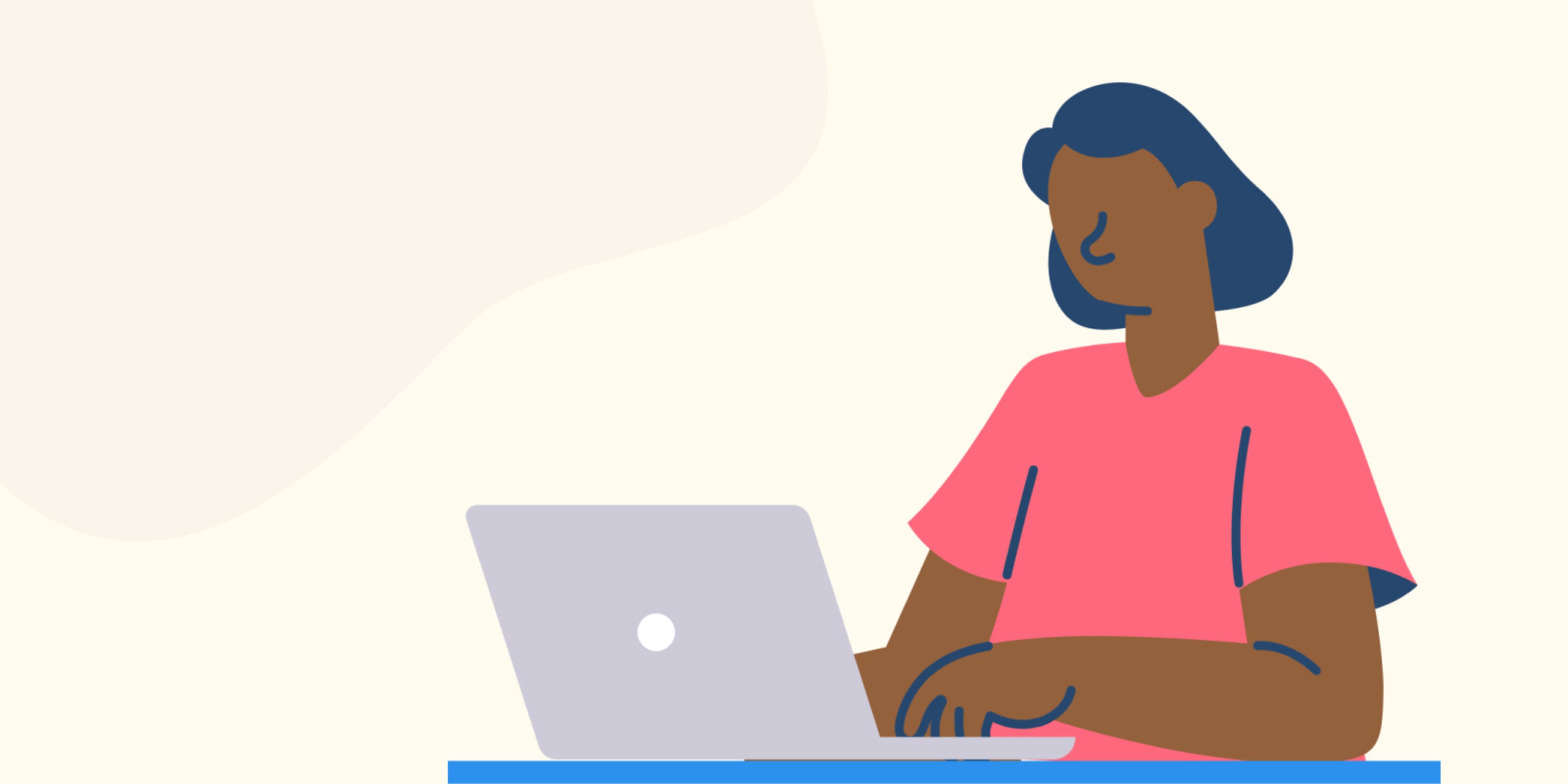 Six Ways to Use NP Navigator