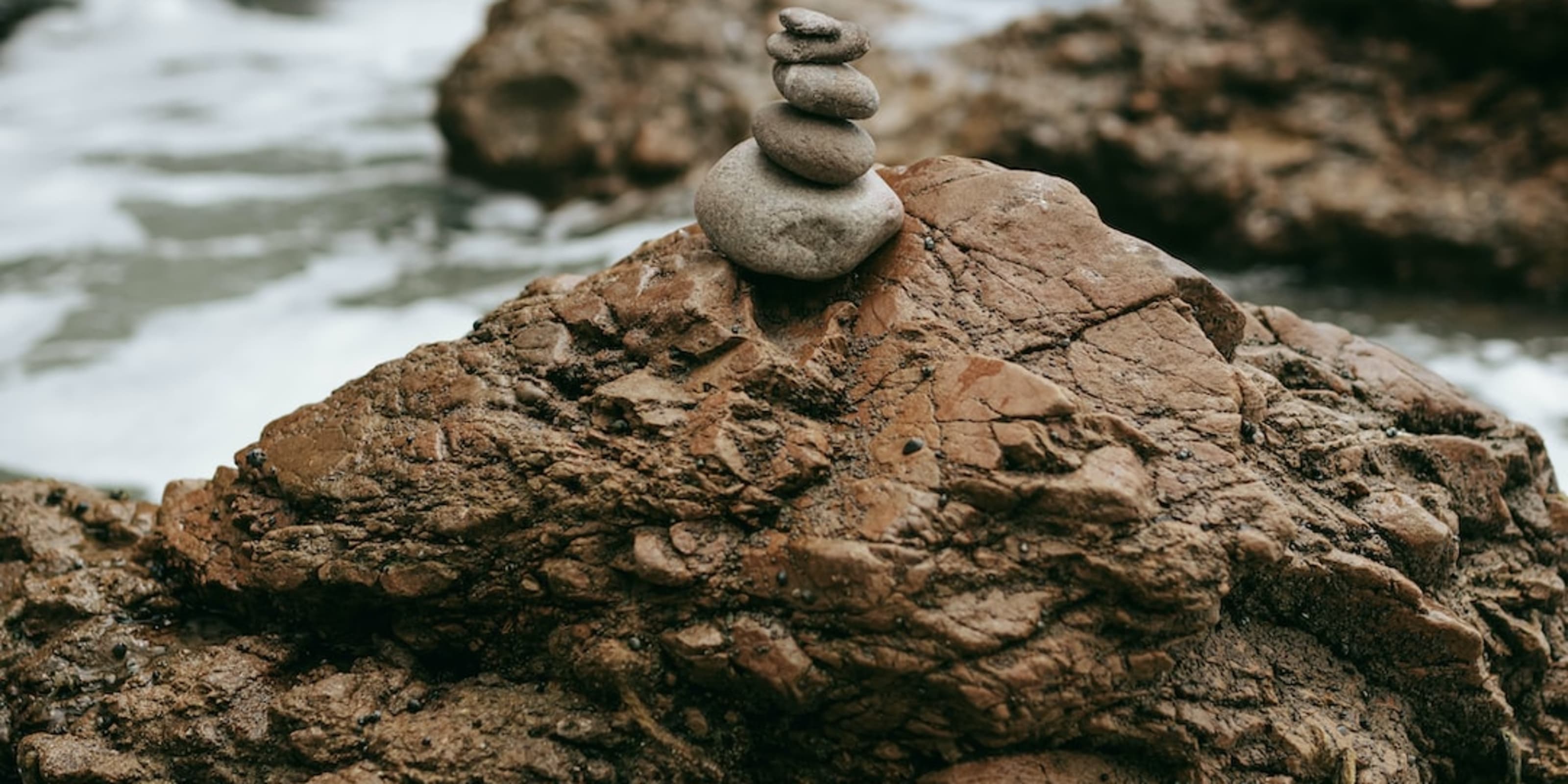 Integrating Neo4j Into Your Stack