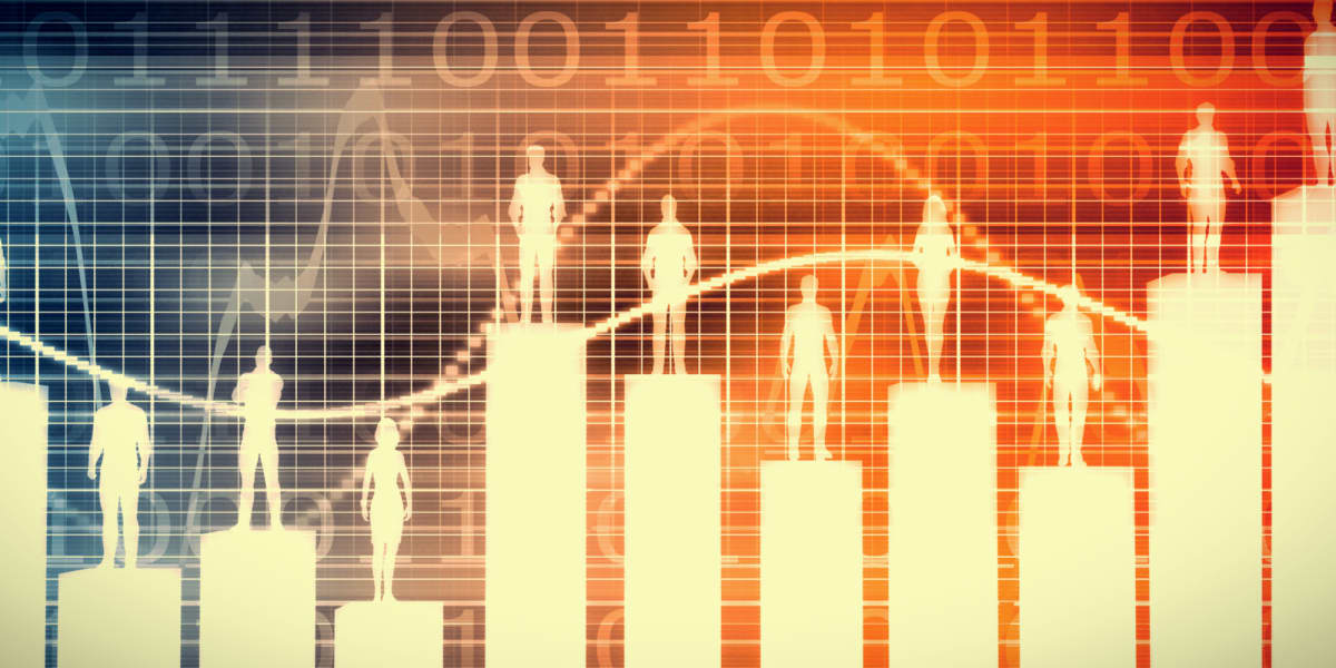 The Effect of Pay for Performance on Physicians