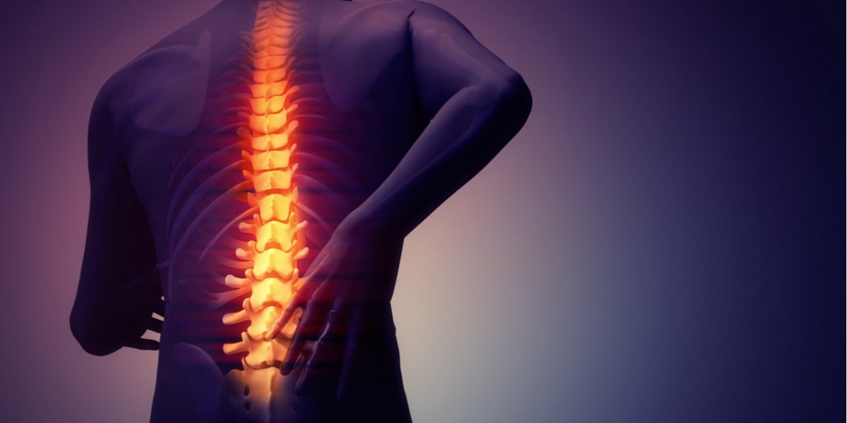 A Physician Experiences the Pain Crisis in America