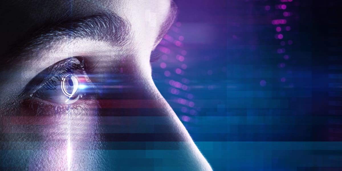 Argus II Retinal Prosthesis Complication Profile Pre- and Post-FDA Approval