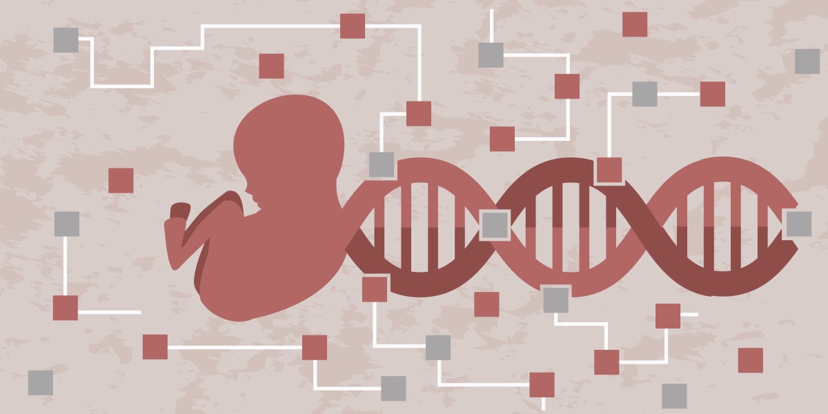 The Reproductive Potential of Mosaic Embryos at ASRM