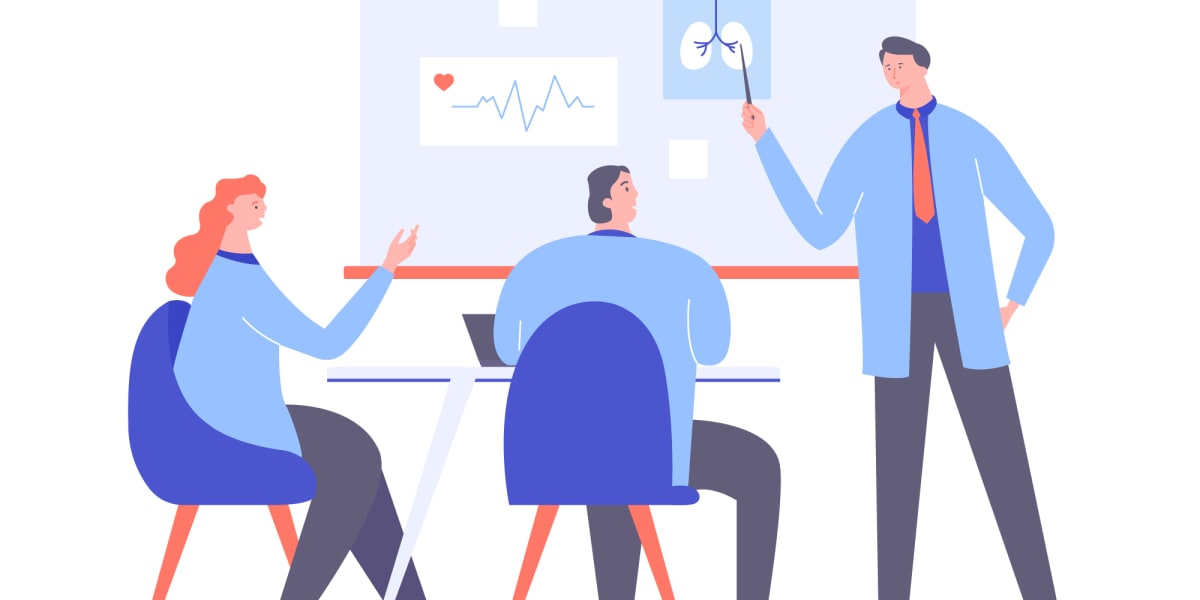 7 Ways to Correct Your Supervisors and Have Them Respect You for It