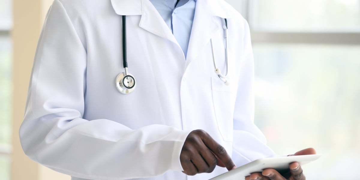 Unity in Diversity: American College of Cardiology Cares About Black ... Unity in Diversity: American College of Cardiology Cares About Black ...