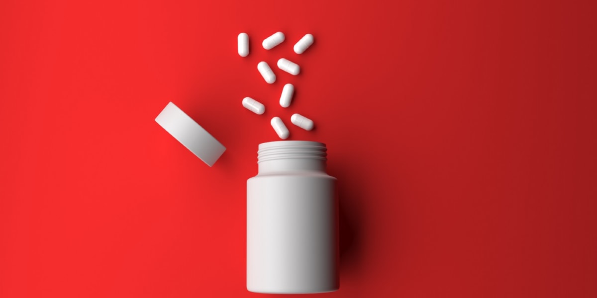 Generic Drug Quality vs. Generic Drug Prices: How the FDA Fails Us