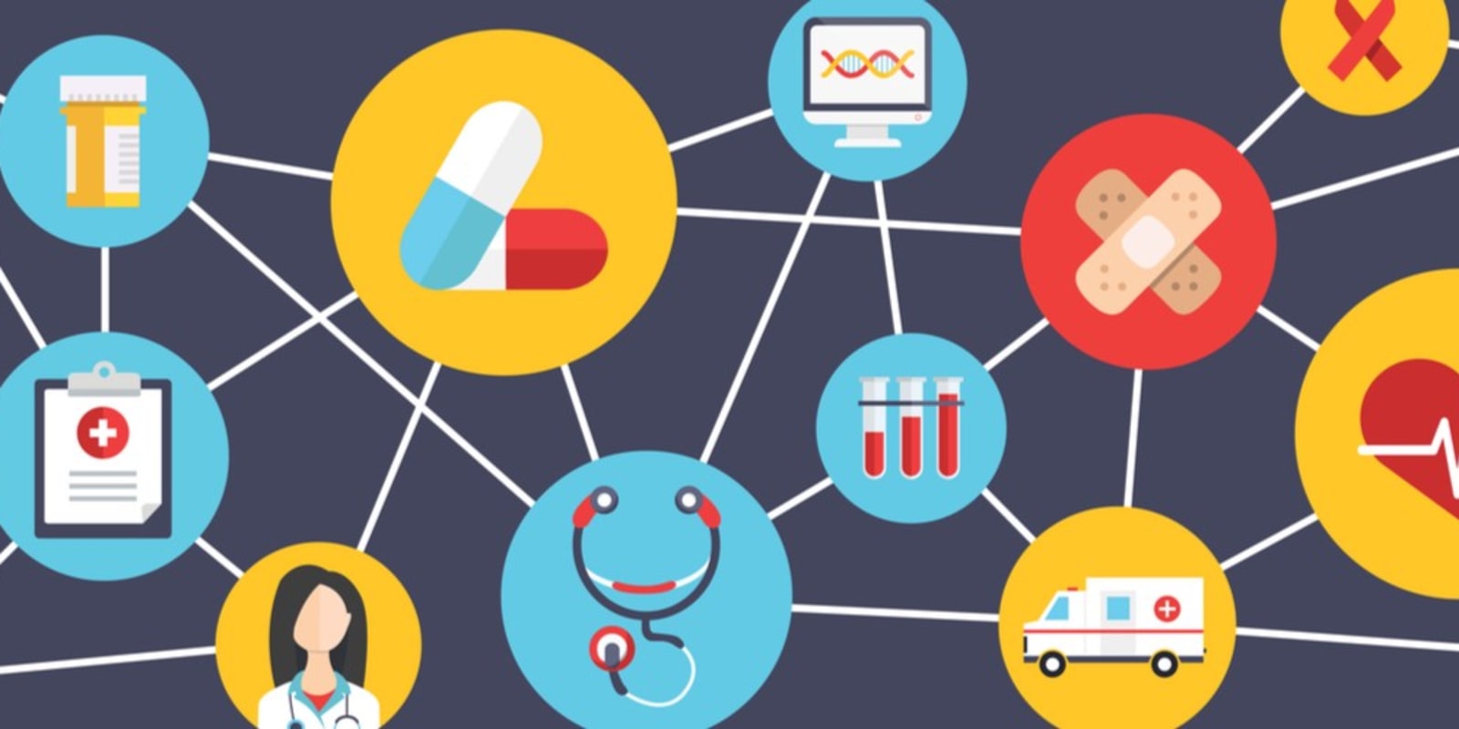 Visual Abstracts Are Changing How We Share Studies visual-abstracts-are-changing-how-we-share-studies