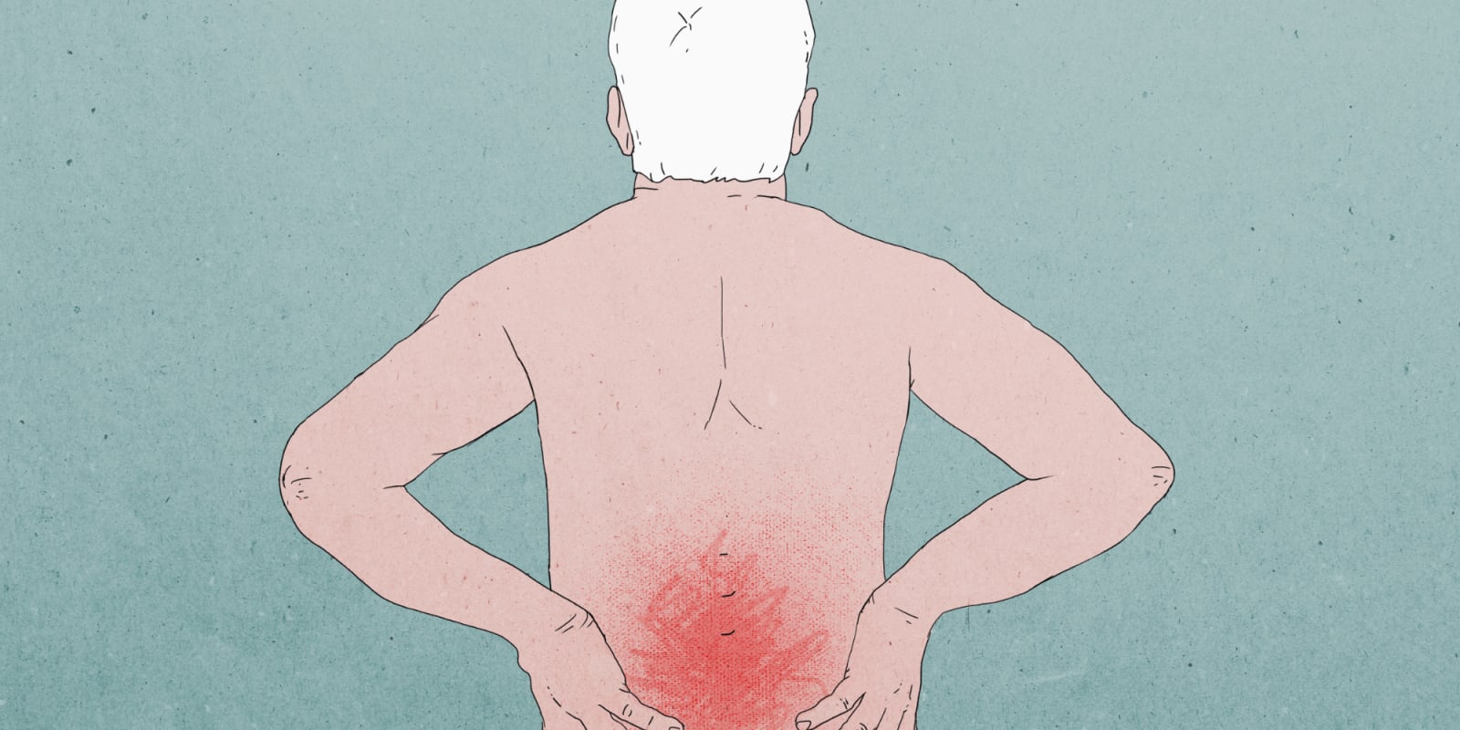 Choosing More Wisely On Back Pain
